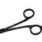 Surgery forceps - BiClamp® 150 C - Erbe Elektromedizin - vessel-sealing ...