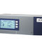 Cryosurgery unit - ERBECRYO® 2 - Erbe Elektromedizin