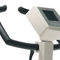 Ergometer exercise bike - SANA 500 - Ergosana