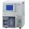 Automatic blood cell counter - PCE-210 - ERMA - benchtop / for blood ...