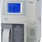 Automatic blood cell counter - PCE-210N - ERMA - benchtop / for blood ...
