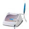 Debridement electrosurgical unit - Surgysonic Wound - ESACROM - ultrasonic