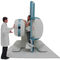 MRI system - G-scan Brio 0.25 T - Esaote - for joint tomography / low ...
