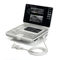 Portable ultrasound system - MyLab™Sigma - Esaote - for multipurpose ...