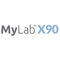 On-platform ultrasound system - MyLab™X90 - Esaote - for multipurpose ...