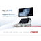 On-platform ultrasound system - MyLab™X90 - Esaote - for multipurpose ...