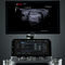 On-platform ultrasound system - MyLab™X90 - Esaote - for multipurpose ...