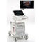 On-platform ultrasound system - MyLab™X90 - Esaote - for multipurpose ...
