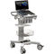 Portable ultrasound system - MyLab™Omega eXP - Esaote - for ...