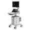 On-platform ultrasound system - MyLab™A50 - Esaote - for multipurpose ...