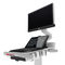 On-platform veterinary ultrasound system - MyLab™Fox - Esaote ...
