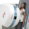 MRI system - G-scan Brio 0.25 T - Esaote - for joint tomography / low ...