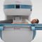 MRI system - G-scan Brio 0.25 T - Esaote - for joint tomography / low ...