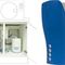Autoclave water treatment system - RO - Eschmann - reverse osmosis