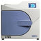 Dental autoclave - Little Sister SES 3000B - Eschmann - benchtop ...