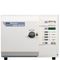 Dental autoclave - Little Sister SES 2010 - Eschmann - medical ...