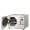 Dental autoclave - Little Sister SES 2010 - Eschmann - medical ...