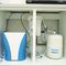 Autoclave water treatment system - RO - Eschmann - reverse osmosis