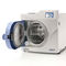 Dental autoclave - Little Sister SES 3000B - Eschmann - benchtop ...