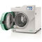 Dental autoclave - Little Sister SES 2020N - Eschmann - benchtop ...
