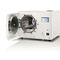 Dental autoclave - Little Sister SES 2010 - Eschmann - medical ...