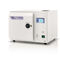 Dental autoclave - Little Sister SES 2010 - Eschmann - medical ...