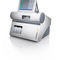 Blood gas analyzer with touchscreen - modular pro - Eschweiler - pO2 ...