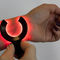 LED vascular transilluminator - FLEBOLED - Eufoton® Medical Lasers ...