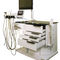 ENT workstation - Otocompact Steel - Euroclinic MediCare Solutions ...