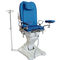 Urological examination chair - Suprema U-500 - Euroclinic MediCare ...
