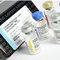 Microbiology test kit - LAL - EuroClone - coagulation / for endotoxins ...