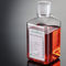 MEM reagent - ECB2071L - EuroClone - for cell culture / liquid