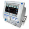 Electronic ventilator - eVolution 3e Essential - eVent Medical ...