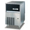 Flake laboratory ice maker - FIM 95 - EVERmed
