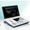Portable ultrasound system - eZono®5000 - eZono - for emergency ...