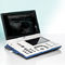 Portable ultrasound system - eZono®5000 - eZono - for emergency ...