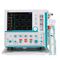 Resuscitation ventilator - Stephanie - Fritz Stephan - infant / CPAP / IMV