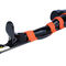 Emergency traction splint - CT-EMS - FareTec - leg