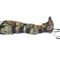 Emergency traction splint - CT-6 - FareTec - leg / military