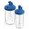 Bubble humidifier - 032-10 series - Flexicare Medical