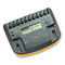 External defibrillator tester - 7000DP - Fluke Health Solutions - for ...