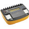 External defibrillator tester - 7000DP - Fluke Health Solutions - for ...