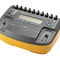 External defibrillator tester - 7000DP - Fluke Health Solutions - for ...