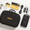 External defibrillator tester - 7000DP - Fluke Health Solutions - for ...