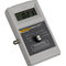Control tester - DPM2Plus - Fluke Health Solutions - pressure / flow ...