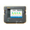 Flow analyzer - VT650 - Fluke Health Solutions - temperature / pressure ...