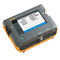 Flow analyzer - VT650 - Fluke Health Solutions - temperature / pressure ...