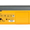 Flow analyzer - VT650 - Fluke Health Solutions - temperature / pressure ...