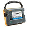 Flow analyzer - VT650 - Fluke Health Solutions - temperature / pressure ...