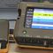 Flow analyzer - VT900A - Fluke Health Solutions - CO2 / anesthetic gas ...